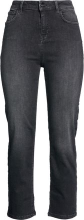 Kaos HOSEN & R&Ouml;CKE - Jeanshosen auf YOOX.COM