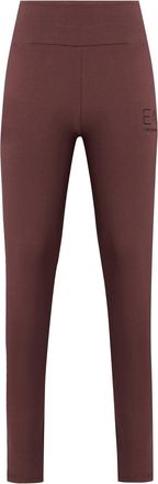 Emporio Armani HOSEN & R&Ouml;CKE - Leggings auf YOOX.COM
