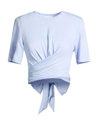 BA&SH TOPS - T-shirts auf YOOX.COM