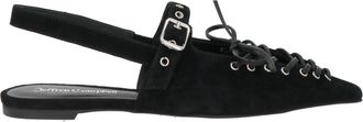 Jeffrey Campbell SCHUHE - Ballerinas auf YOOX.COM