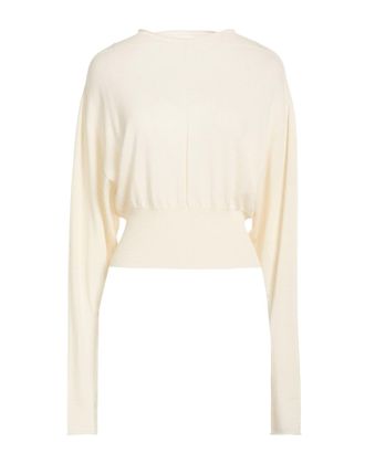 Rick Owens STRICKWAREN - Pullover auf YOOX.COM