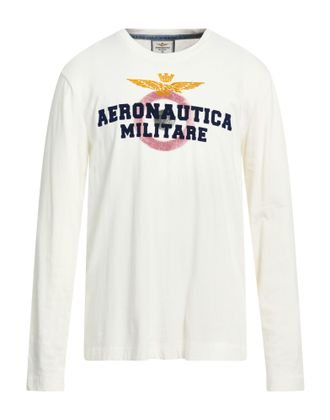 Aeronautica TOPS - T-shirts auf YOOX.COM