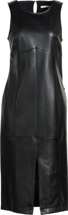 Patrizia Pepe KLEIDER - Midi-Kleider auf YOOX.COM
