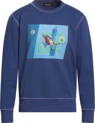Kiton TOPS - Sweatshirts auf YOOX.COM