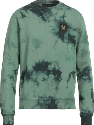 Belstaff TOPS - Sweatshirts auf YOOX.COM