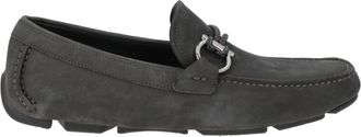 Ferragamo SCHUHE - Mokassins auf YOOX.COM