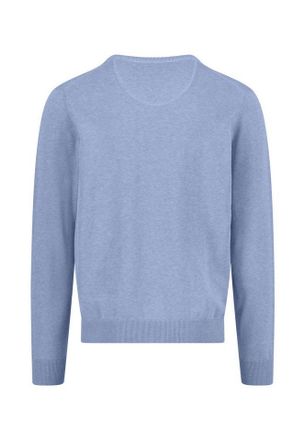 Fynch-Hatton Strickpullover