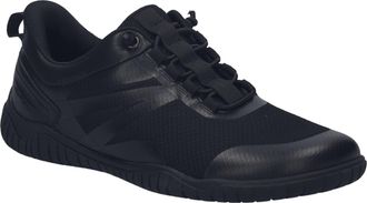 Josef Seibel Slip On