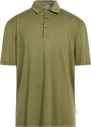Distretto 12 TOPS - Poloshirts auf YOOX.COM