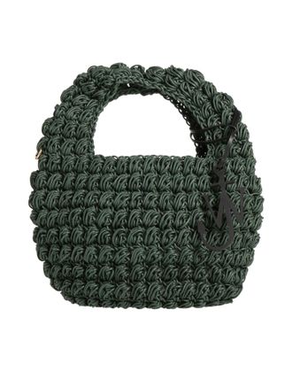 J.W.Anderson TASCHEN - Handtaschen auf YOOX.COM