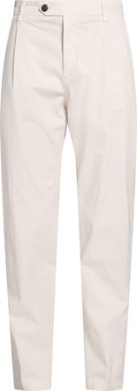 Eleventy HOSEN & R&Ouml;CKE - Hosen auf YOOX.COM
