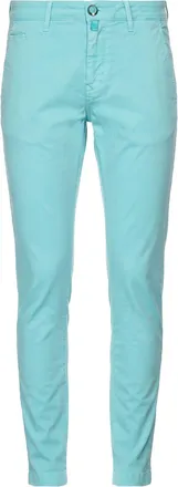 Jacob Cohen HOSEN & R&Ouml;CKE - Hosen auf YOOX.COM
