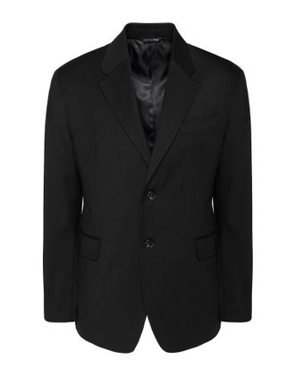 8 by YOOX ANZ&Uuml;GE und CO-ORDS - Blazers auf YOOX.COM