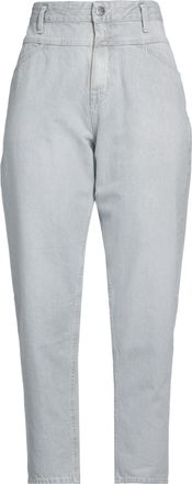 Closed HOSEN & RÖCKE - Jeanshosen auf YOOX.COM