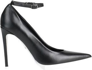 GCDS CHAUSSURES - Escarpins sur YOOX.COM