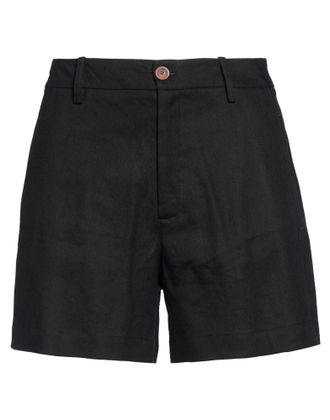 Alysi HOSEN & R&Ouml;CKE - Shorts & Bermudashorts auf YOOX.COM