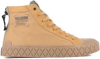 Palladium Palla Ace Detroit 79499210, Boots - 46 EU