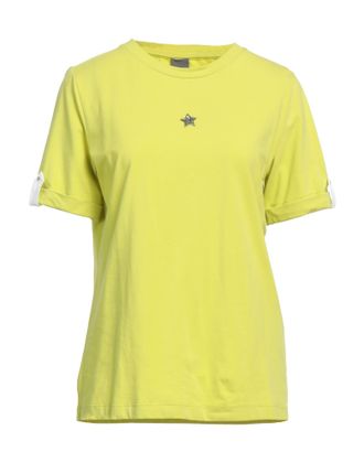 Lorena Antoniazzi TOPS - T-shirts auf YOOX.COM