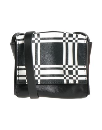 Marni TASCHEN - Umh&auml;ngetasche auf YOOX.COM