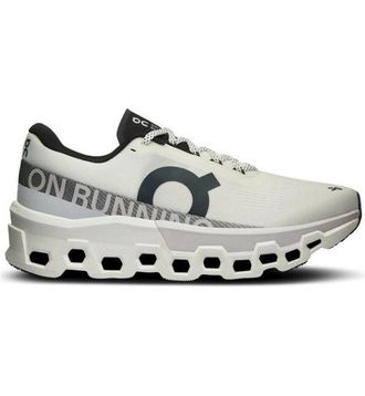 On Cloudmonster 2 - Neutralschuhe - Herren