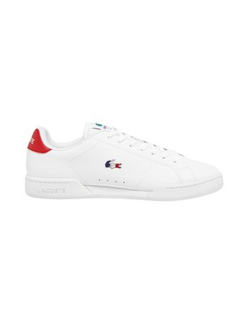 Lacoste Sneaker Carnaby Cup