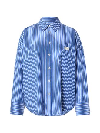 Oh April Bluse OH APRIL x LOVE Stories - Hailey