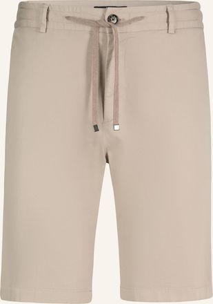 Joop Shorts beige