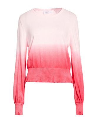 SoAllure STRICKWAREN - Pullover auf YOOX.COM