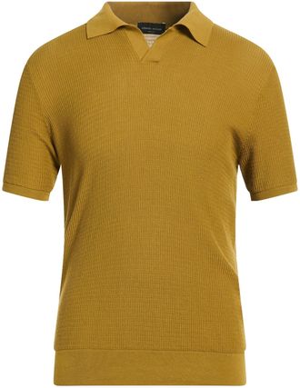 Roberto Collina STRICKWAREN - Pullover auf YOOX.COM