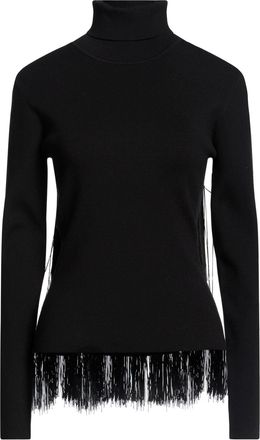 Essentiel STRICKWAREN - Rollkragenpullover auf YOOX.COM