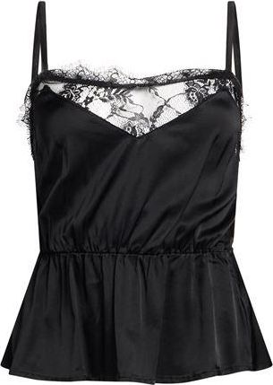 Vicolo TOPS - Tops sur YOOX.COM