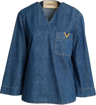 Valentino Garavani TOPS - Tops auf YOOX.COM