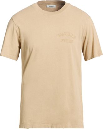 Sandro TOPS - T-shirts auf YOOX.COM