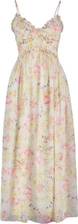 Trendyol Kleid