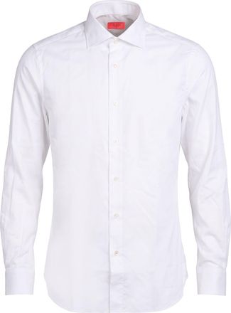 Isaia TOPS - Hemden auf YOOX.COM