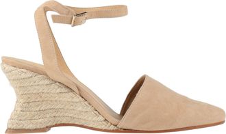 Castaner SCHUHE - Pumps auf YOOX.COM