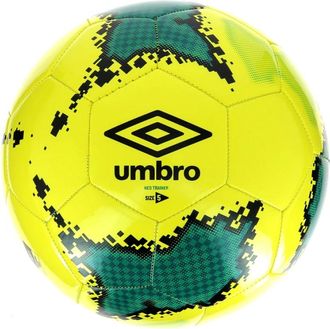 Umbro unisex, Sport, Jaune, Taille: ONE Size Chaussures dentra&icirc;nement d&eacute;quipe