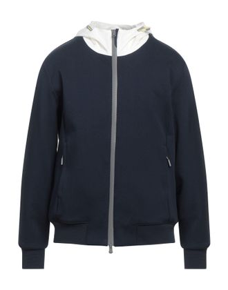 People of Shibuya TOPS - Sweatshirts auf YOOX.COM