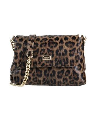 Marc Ellis SACS - Sacs Bandouli&egrave;re sur YOOX.COM