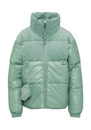 QS by s.Oliver Winterjacke