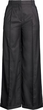Dior HOSEN & R&Ouml;CKE - Hosen auf YOOX.COM