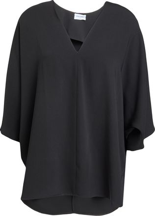 Rue du Bac TOPS - Tops auf YOOX.COM