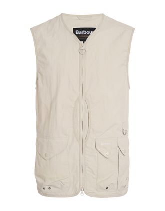 Barbour JACKEN & M&Auml;NTEL - Westen auf YOOX.COM