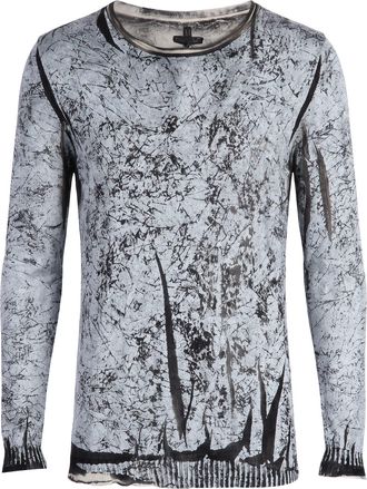 MD75 STRICKWAREN - Pullover auf YOOX.COM