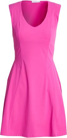 Patrizia Pepe KLEIDER - Mini-Kleider auf YOOX.COM