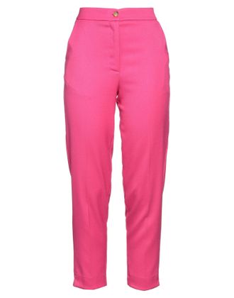 EM...MA HOSEN & RÖCKE - Hosen auf YOOX.COM