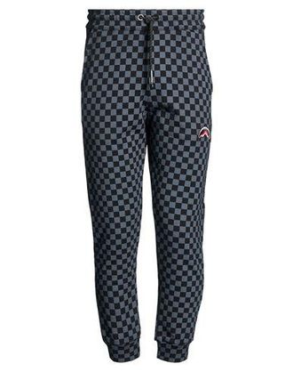Sprayground BAS - Pantalons sur YOOX.COM