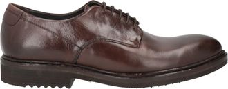 Marechiaro 1962 SCHUHE - Schn&uuml;rschuhe auf YOOX.COM