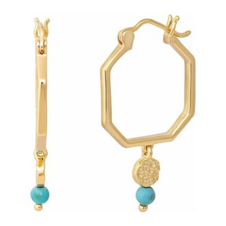 Cai Damen, Accessories, Gelb, ONE SIZEGr&ouml;&szlig;e