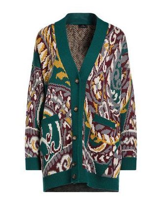 Etro MAILLE - Cardigans sur YOOX.COM